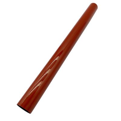 China Rezision Original Quality Fuser Film Sleeve for Kyocera KM 2552ci 3552ci 4052ci 5052ci 6052ci Printer Copier Spare Parts for sale