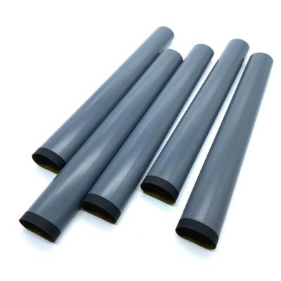 China High Quality 4200 Fuser Film Sleeve for HP4200 Hp2200 Hp2420 Hp2400 Hp3005 RM1-0013-film Copier Parts for sale