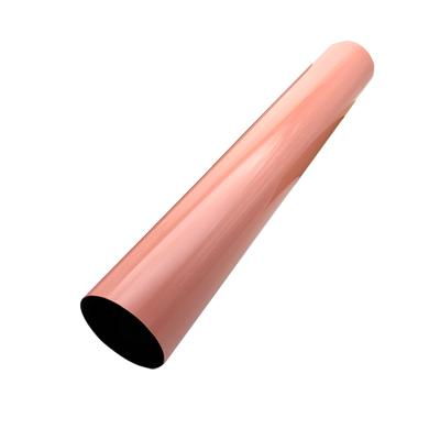 China High Quality Rezision Fuser Film Sleeve for IRC60 C600 C800 C700 C710 C810 C850 Upper Lower Copier Parts for sale