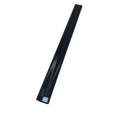 China High Quality Rezision Fuser Film Sleeves for Canon IR 2016 2320 2318L 2018 2120 Copier Parts for sale