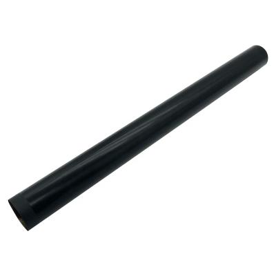 China Rezision Long Life Fuser Film Sleeve for Canon IR ADV 4051/4251/4551 Guangdong Copier Printer Parts for sale