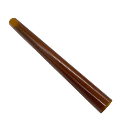 China High Quality Rezision DC Fuser Film Sleeve for Xerox VersaLink DC B7025 B7030 B7035 Heating Belt Copier Printer Parts for sale