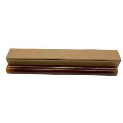 China High Quality Rezision Fuser Film Sleeves for Phaser 7700 7760 Heating Belt Copier Printer Spare Parts Guangdong for sale
