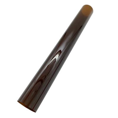 China High Quality Rezision Fuser Film for Xerox DC C405 C415 C6600 C6605 C6655 Printer Copier Spare Parts Guangdong for sale