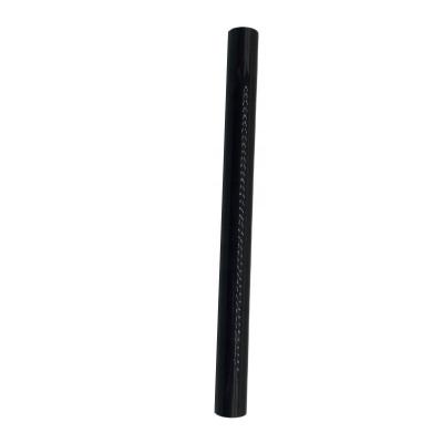 China Rezision High Quality Fuser Film Compatible for Ricoh MP C2003 C2503 C3003 C3503 C4503 C5503 2011SP Printer Copier Spare Parts for sale