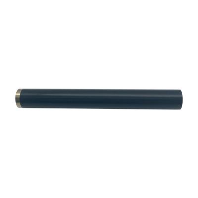 China Rezision Good Quality  Fuser Film Sleeve for Lexmark MS 810 811 812 MX 710 711 810 Heater Film Printer Copier Parts for sale