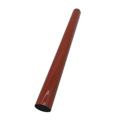 China Rezision High Quality Fuser Film for Kyocera TASKALFA 3252i 2552i 5002i 4002i 6002i 5052i 6052 Copier Printer Spare Parts for sale