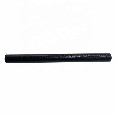 China AE01-0110 Compatible Quality Fuser Film Sleeve for Ricoh MP C6003 C5503 C4503 C3503 IM C2000 C2500 Copier Printer Spare Parts for sale