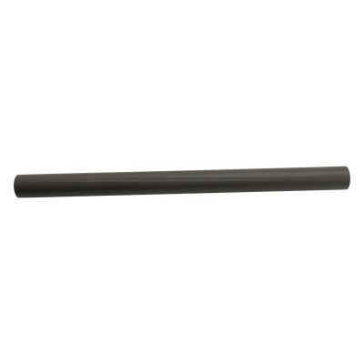 China Rezision High Quality  Fuser Film Sleeve for HP M806 803 Copier Printer Spare Parts Heater Film for sale