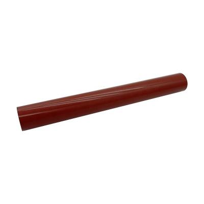 China High Quality Fuser Film Sleeve for samsung ML 4510 4580 4512 5010 5015 5017D CLX620 8380 Copier Printer Spare Parts for sale