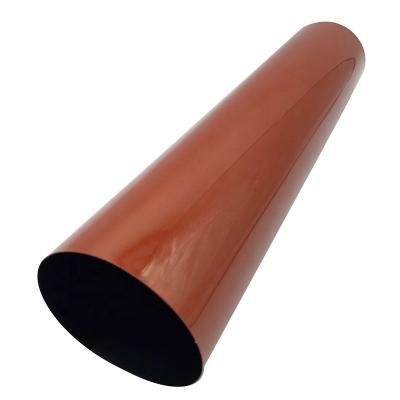 China Rezision High Quality Fuser Film Sleeve for Toshiba E 5520C 6520C 6530C 5540C 6540C 6550C Printer Copier Spare Parts for sale