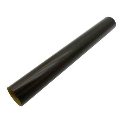 China High Quality Rezision Fuser Film Sleeve for Xerox P455D M455DF P355D M355D 3610N 3615DN 3655S Printer Copier Spare Parts for sale