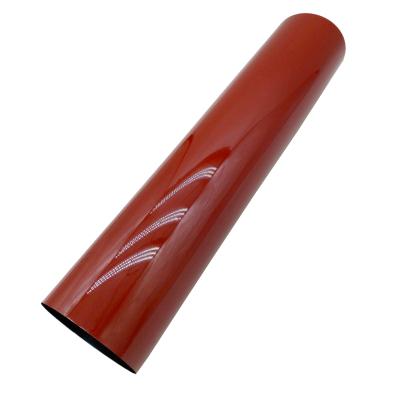China Rezision Long Life Fuser Film Sleeve Konica Minolta BH C5501 C5500 C6500 C6501 C6000 C7000 Heating Printer Copier Spare Parts for sale