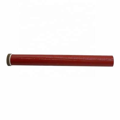 China High Quality Rizision  Material Fuser Film Sleeve for E-Studio 5506C 6506C 7506C 5508C 6508C 7508C Copiers/Printers for sale