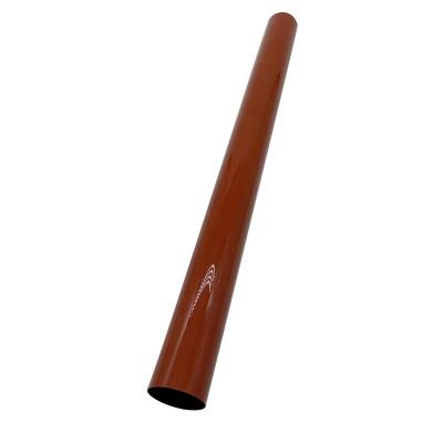 China High Quality Fuser Film Sleeve for Kyocera KM 8002i 7002i 7025ci 6025ci Fuser Fixing Film Printer Copie for sale