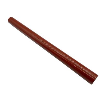 China High Quality Rezision Fuser Film Sleeve for Canon IR 2880 3880 Copier Printer Parts Guangdong for sale