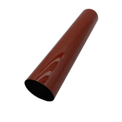 China 6LE947510 High Quality Fuser Film for Toshiba 2040C 2540C 2500C 2830C 3040C 3530C 3540C 4520C Fusing Belt Printer Copier Parts for sale