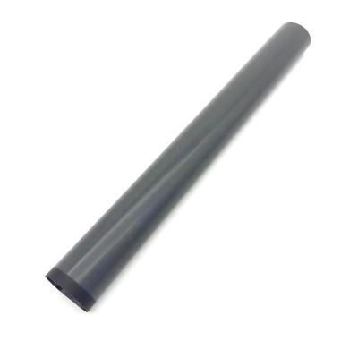 China High Quality Fuser Film for Canon IR 1435 1435i 1435iF 1435P Fuser Fixing Film Printer Copier Spare Parts for sale