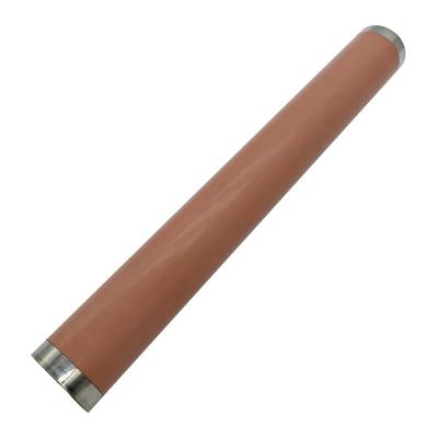 China High Quality Rezision Fuser Film Sleeve for HP 4014 4015 4515 601 602 603 604 605 630 4250  Copier Printer Spare Parts Rezision for sale