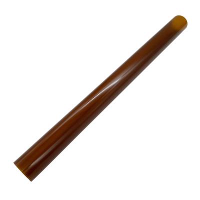 China Fuser Film  for Xerox DC C6550 5065 6500 7500 700 3300 7435 242 750 Fixing Film Sleeve Printer Copier Spare Parts for sale