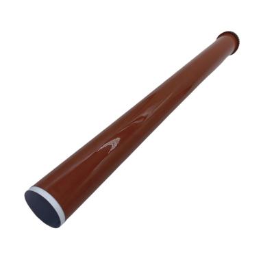 China High Quality  Fuser Film Sleeves for Xerox IVC C2270 C3370 C4470 C5570 WC 7525 7530 7535  Copier Printer Spare Parts for sale