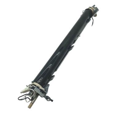 China Original 95% New Fuser Film Unit for Ricoh MP C3503 C3003 C5503 C4503 C6003 Fuser Film Assembly Copier Printer Spare Parts for sale