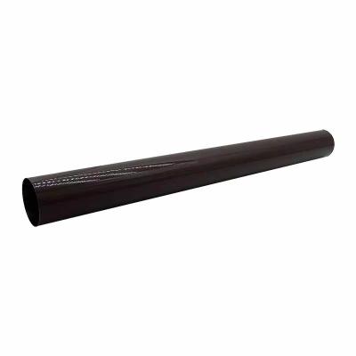 China Good Quality Rezision Fuser Film Sleeve Samsung Multixpress C9201 C9251 9301 SCX 8030 8040 8230 8240 Copier Printer Spare Parts for sale