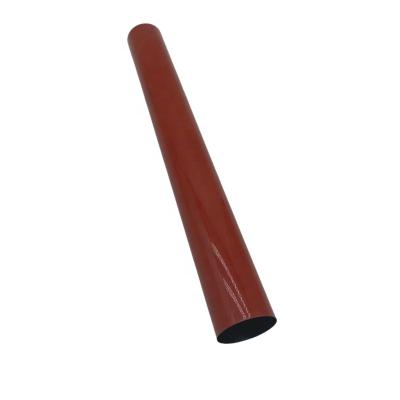 China High Quality Rezision Fuser Film Sleeve for Konica Minolta BHC 451 452 550 552 554 654 650 652 754 Printer Copier Parts for sale