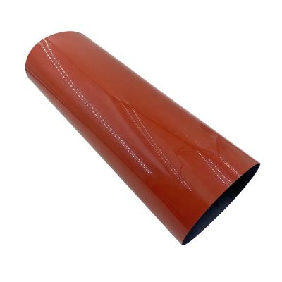 China High Quality Rezision Fuser Film for DC V80 V180 2100 3100 Printer Copier Spare Parts for sale