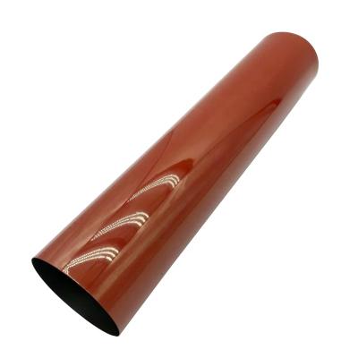 China A03U763100 New Quality Rezision Fuser Film Sleeve for Konica Minolta BH C6000 C7000 C7000P C5500 C5501 C6500 Copier Printer Part for sale