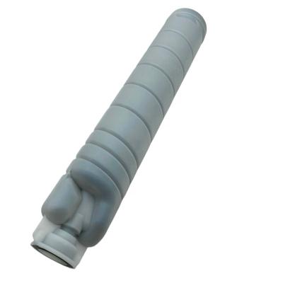 China Imported High Quality for Xerox WC 5945 5955 DC B8045 8065 8075 8090 5945i Toner Cartridge 450g C M Y K Copier Printer Parts for sale