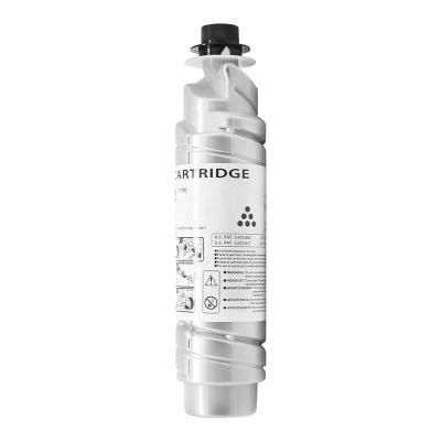 China For Ricoh MP 301C Toner Ricoh MP MP301SP 301 301SP 301SPF MP301SPF Toner Cartridge Copier Printer Parts for sale