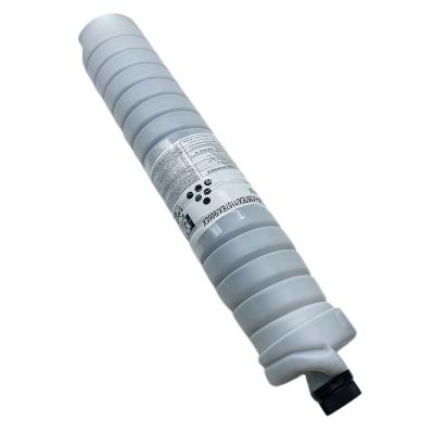 China High Quality Toner Cartridge for Ricoh MP9000 1100 1106 1107 1356 1357 1350 8135D 9002 Copier Toner for sale