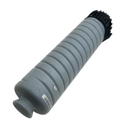 China New Compatible Black 702g Toner Cartridge for Ricoh MP 3554C 2554 2555 3054 3055 3555sp Printer Copier Spare Parts for sale