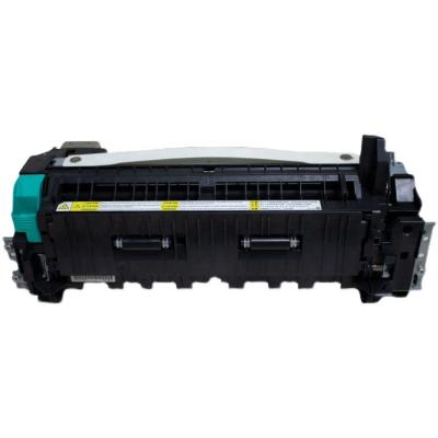 China Fuxing Assembly for Ricoh IR ADV 5255 5035 5045 5235 5240 5250 5030 5040 5051 5245 5230 Fuser Unit Copier Parts 220v/110v for sale