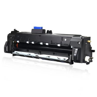 China Original Fuser Unit Fixing Assembly 110V/220V for Ricoh MPC3003 C3503 C4503 C5503 Printer Copier Spare Parts for sale