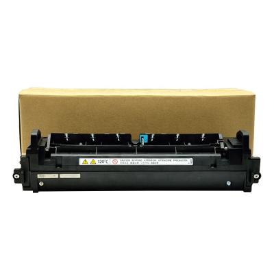 China Original Fuser Unit Fixing Assembly 110V/220V  for Ricoh MP C6003 Printer Copier Spare Parts for sale
