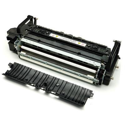 China Original Fuser Unit 110V/220V Fixing Assembly for Ricoh  MP C4000 C5000 Fuser Assembly Printer Copier Spare Parts for sale