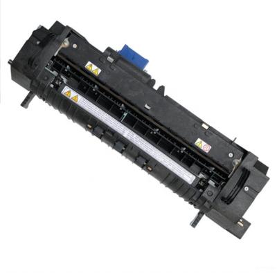 China Original Fuser Unit Assembly 110V/220V for Ricoh MP C3002 C3502 C4502 C5502 Copier Printer Parts for sale