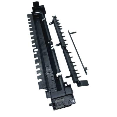 China 126K34673 for Xerox DocuCentre SC2020 SC2020da SC2020cps SC2021 SC2022  Fuser Unit Upper Top Cover Bracket Paper Guide Plate for sale