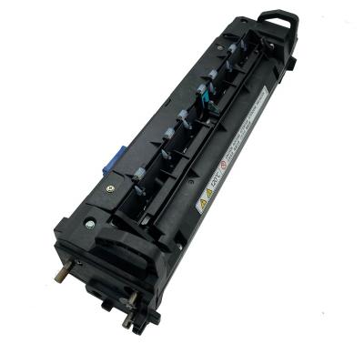 China Original 95% New Fuser Unit for Ricoh MPC 2003 2011 2503 3003 3503 4503 5503 6003 Printer Copier Spare Parts for sale