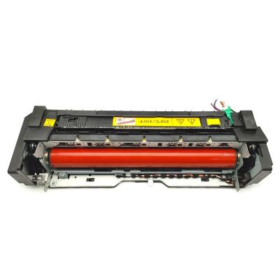 China A2XK-R710-88 A2XKR71088 Original Fuser Unit for Konica Minolta BHC554 C554E 654 754 C654 C754 Fixing Assembly Copier Parts for sale