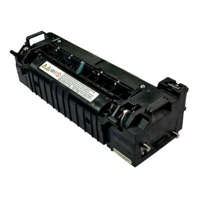 China Fuser Unit for Ricoh SPC306DN  MPC305 C430 C406 C407 C440 C305 Heat Fusing Assembly Copier Parts for sale