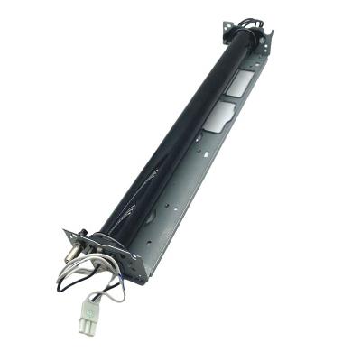China High Quality Fuser Film Sleeve Unit for Ricoh MPC 3002 3502 4502 5502 Fixing Film Assembly Copier Printer Spare Parts for sale