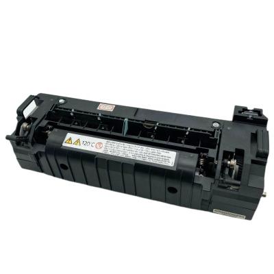 China Rezision Original Disassembly 95% New Fuser Unit 110V Ricoh SPC 306DN MP C305 C430 C406 C407 C440 Copier/Printer Part Guangdong for sale