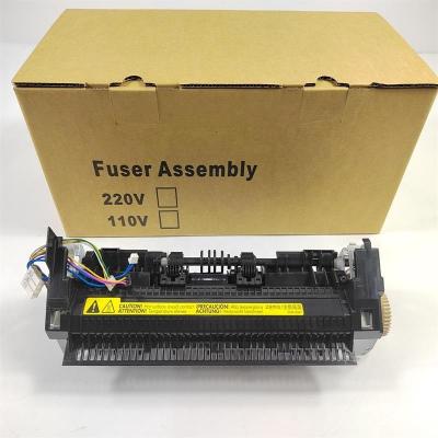 China High Quality 110V 220V Fuser  Unit for Canon MF 4350d 4122 4322d 4150B 4320 4330 4350 Printer Copier Spare Parts for sale