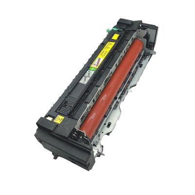 China Original Disassembly 90%New for Konica Minolta BH C754 C554 C364 C454e C654 Fuser Unit Assembly Printer Copier Spare Parts for sale