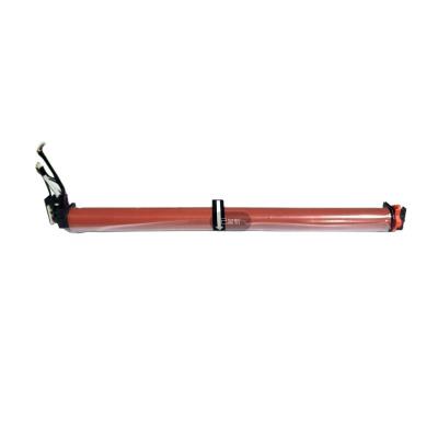 China Fuser Film Unit for Canon IR C3320 C3325 C3330 3020 3025 3120 3125 Fusing Film Heating Assembly Copier Printer Parts for sale