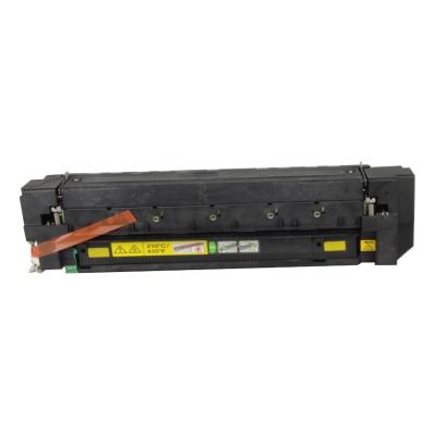 China Original 95%New Fuser Unit for Konica Minolta Bizhub C224 C284 C364 C221 C281 Printer Copier Spare Parts Original Disassembly for sale