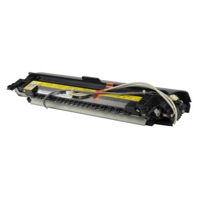 China Original 95%New Fuser Unit for Konica Minolta Bizhub 184 185 7718 7818 6180 Aurora-AD 161 181 188 Printer Copier Spare Part for sale
